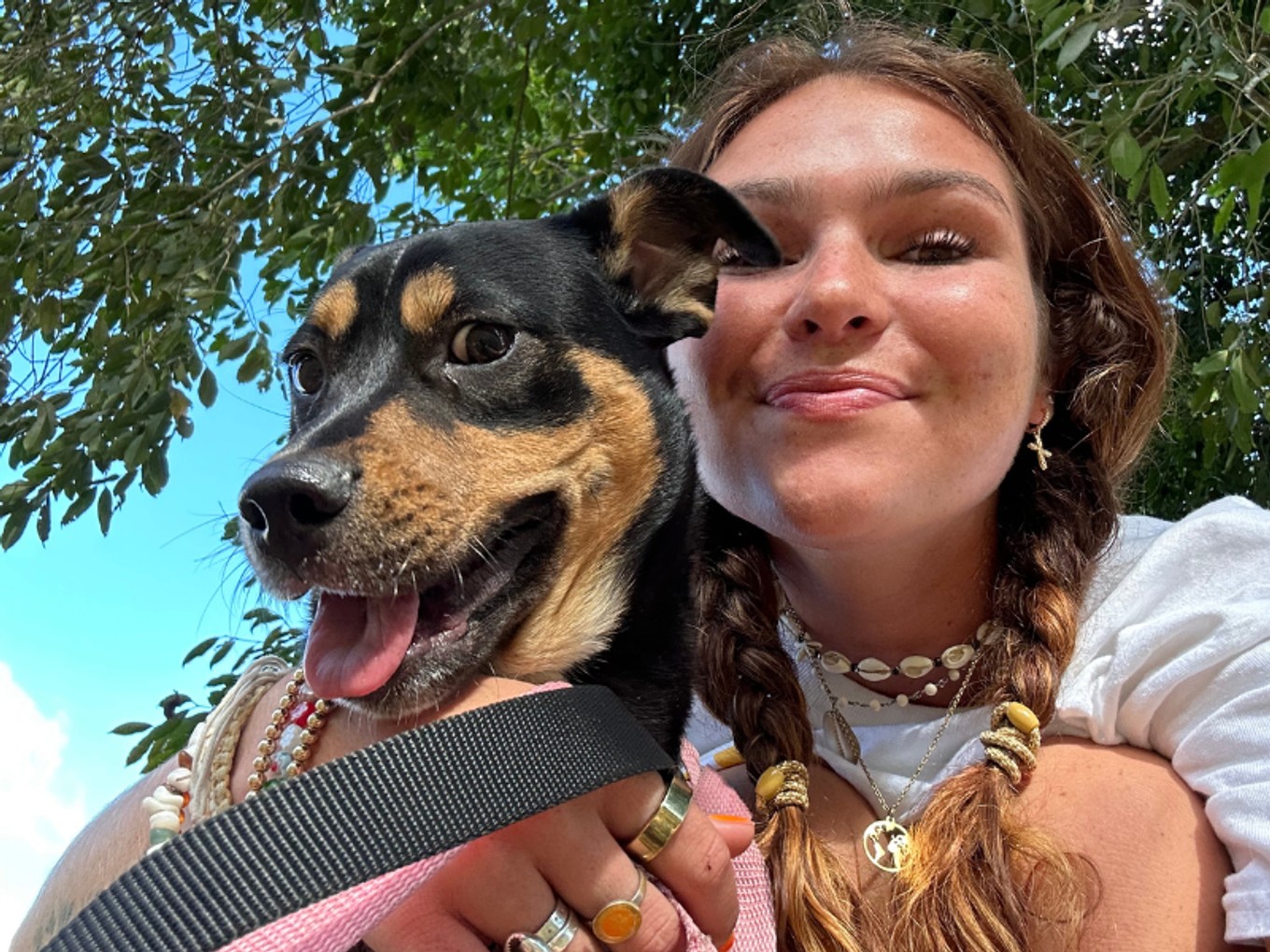 Lexi Hidalgo Scholarship Fund | Bold.org