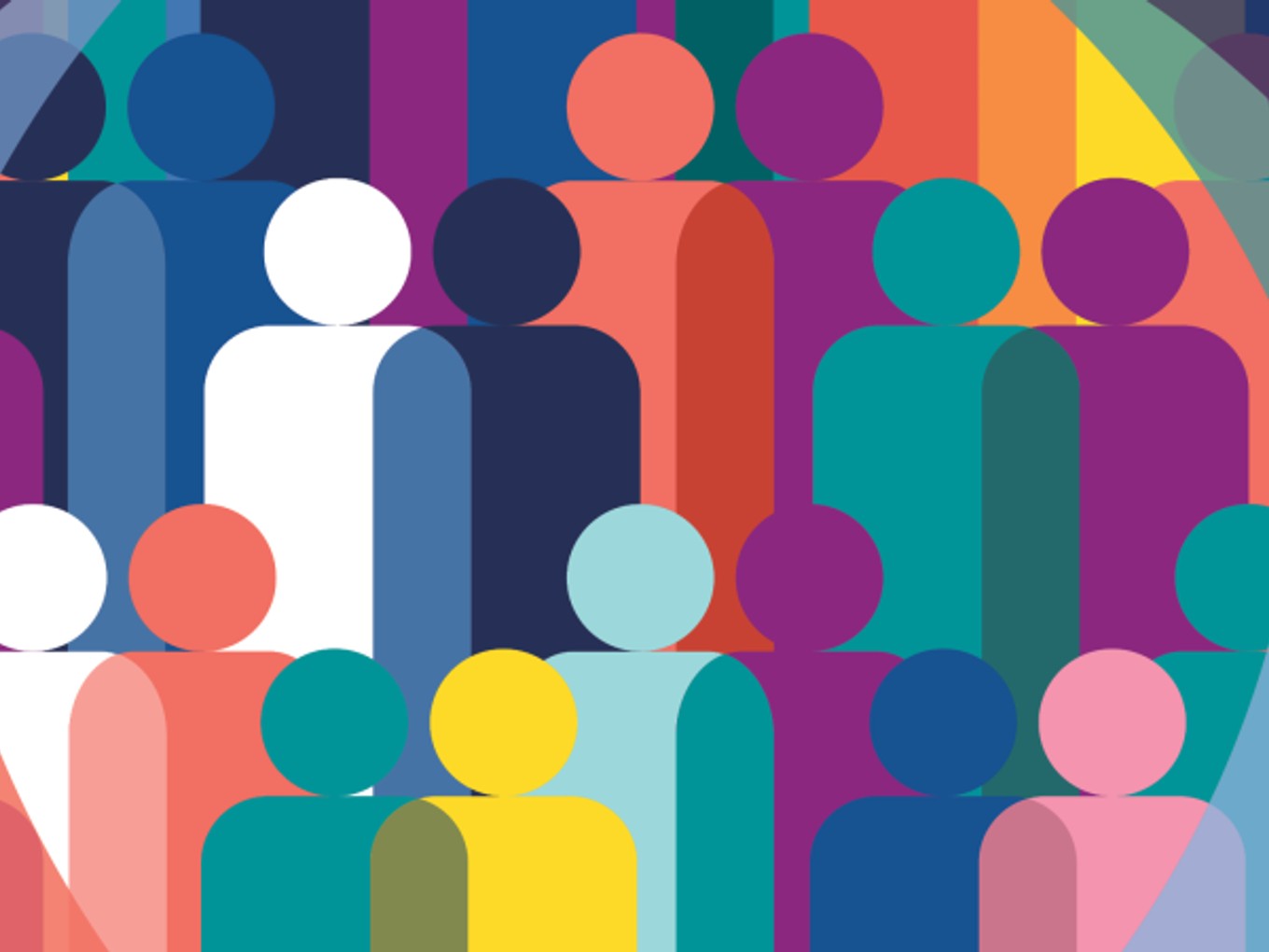 American Dream Fund | Bold.org