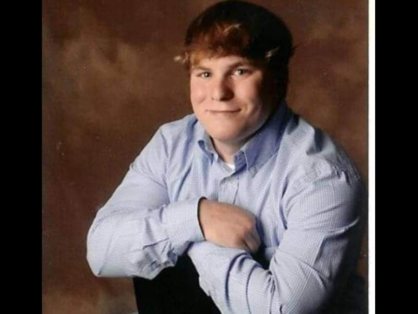 Kyle Douglas Memorial Scholarship Fund | Bold.org