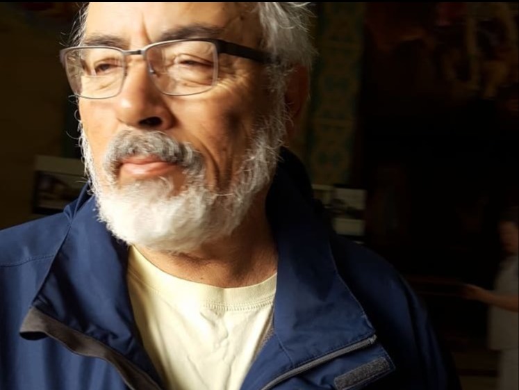 John Acuña Memorial Scholarship Fund | Bold.org