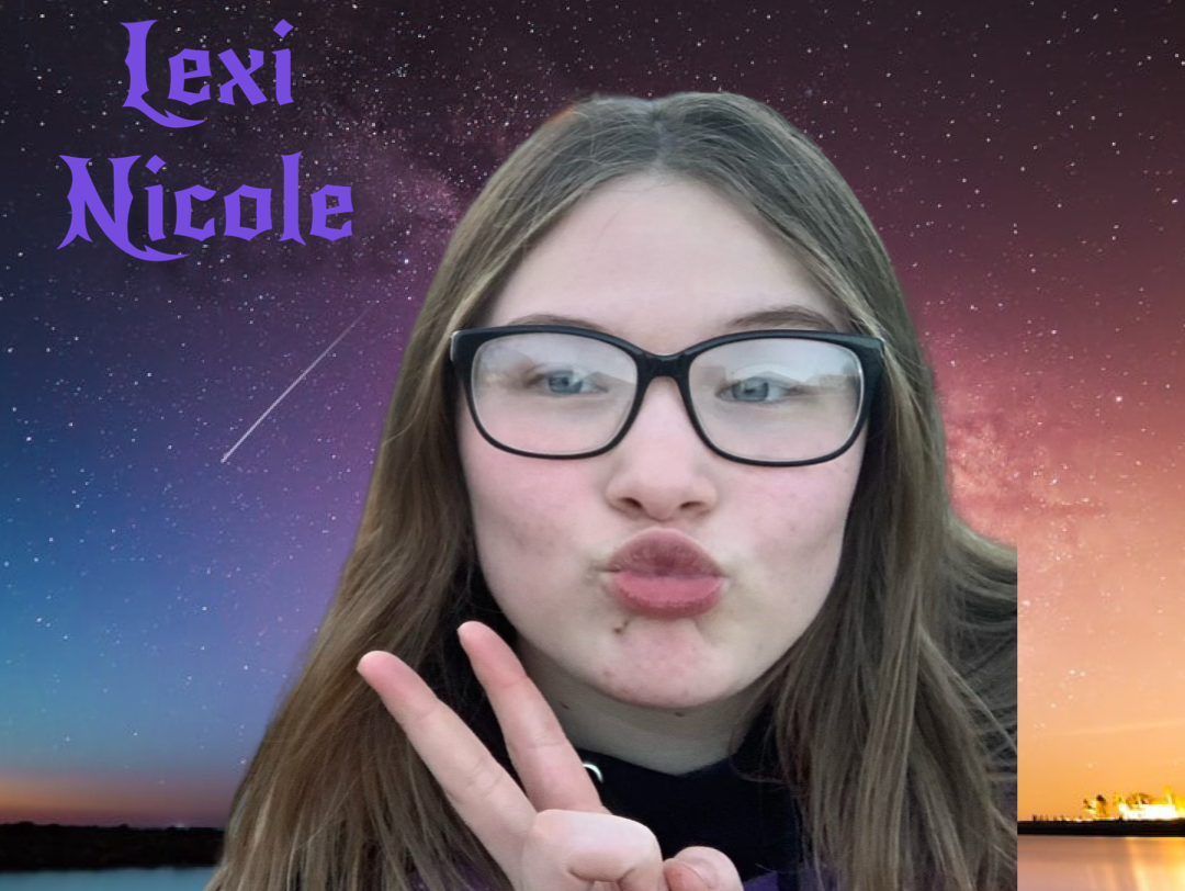 Lexi Nicole Olvera Memorial Scholarship Fund | Bold.org