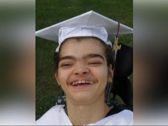 Rebecca Lynn Seto Memorial Scholarship Fund | Bold.org