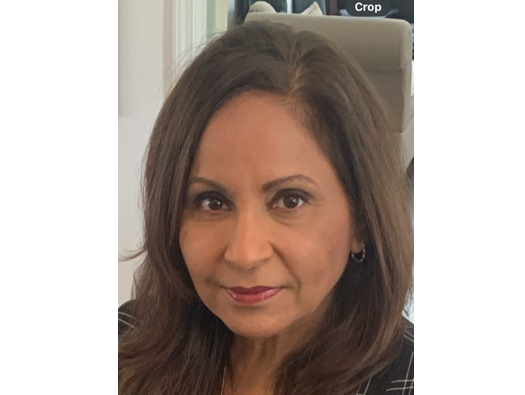 Dr. Sami Shafiq-Barker Memorial Scholarship Fund | Bold.org