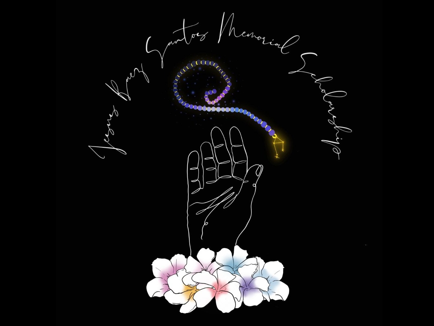 Jesus Baez-Santos Memorial Scholarship Fund | Bold.org