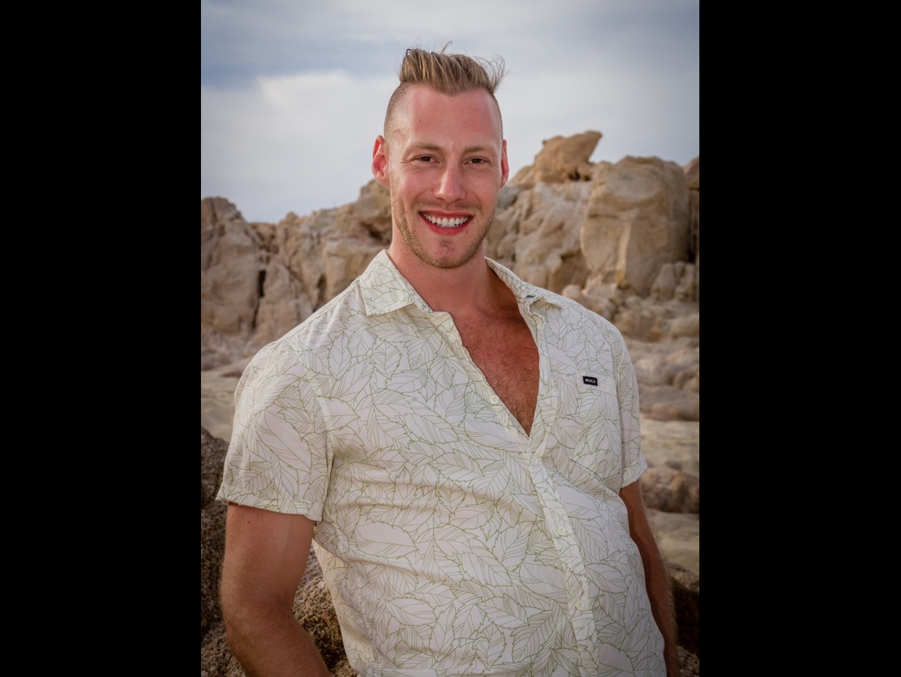 Douglas Maynard Memorial Fund | Bold.org