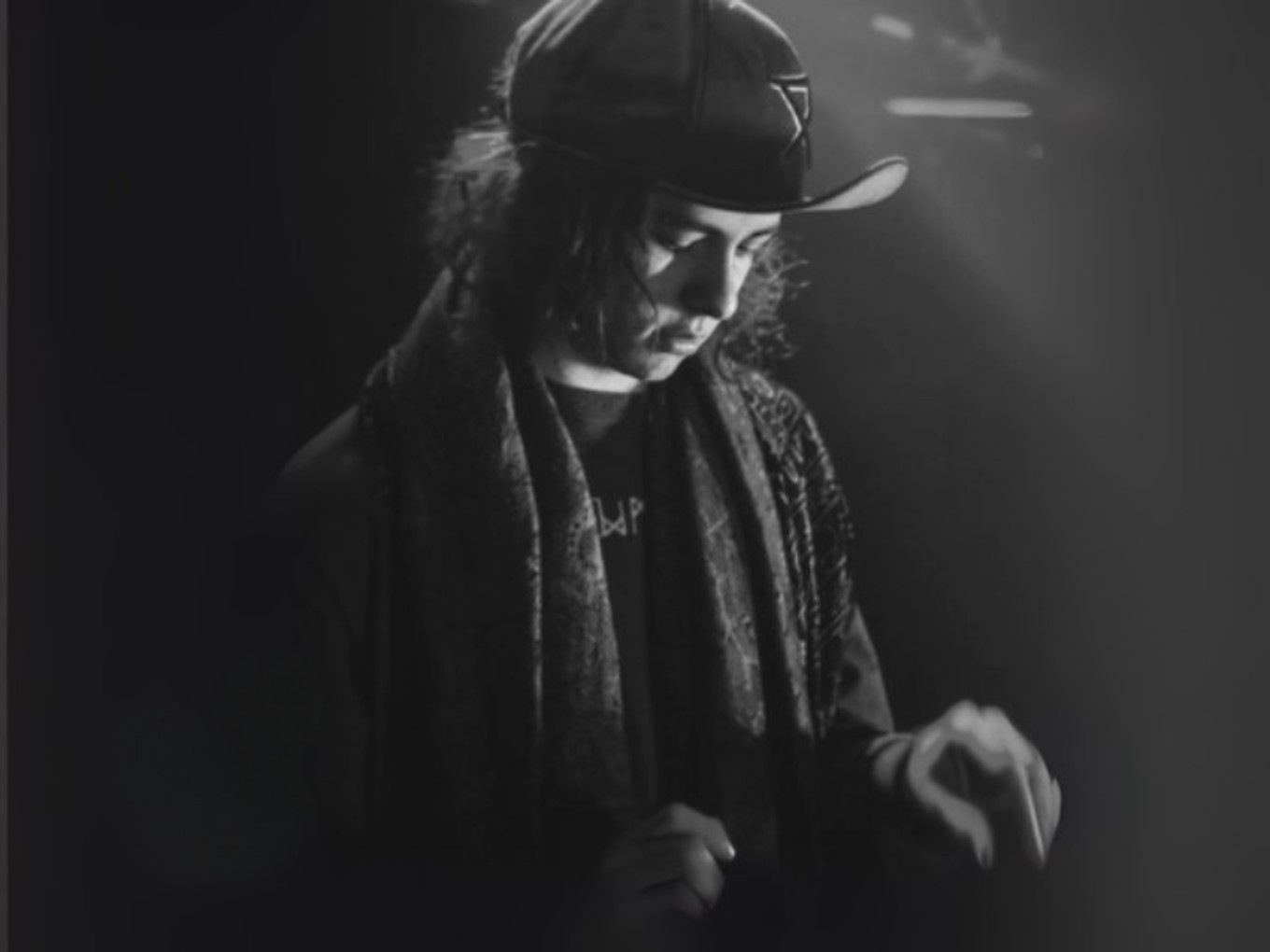 Jacob Kelly Memorial Scholarship for Arts and Music Fund | Bold.org