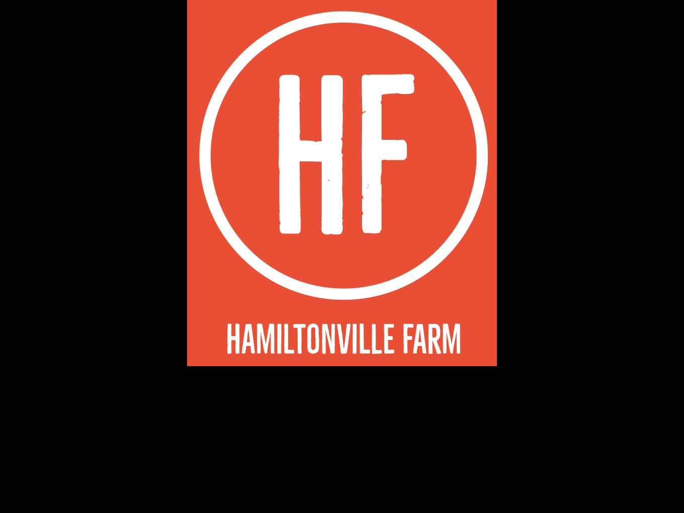 Hamiltonville Farm Scholarship Fund | Bold.org
