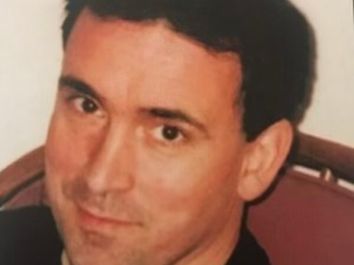 Michael J. Peters Memorial Scholarship Fund | Bold.org