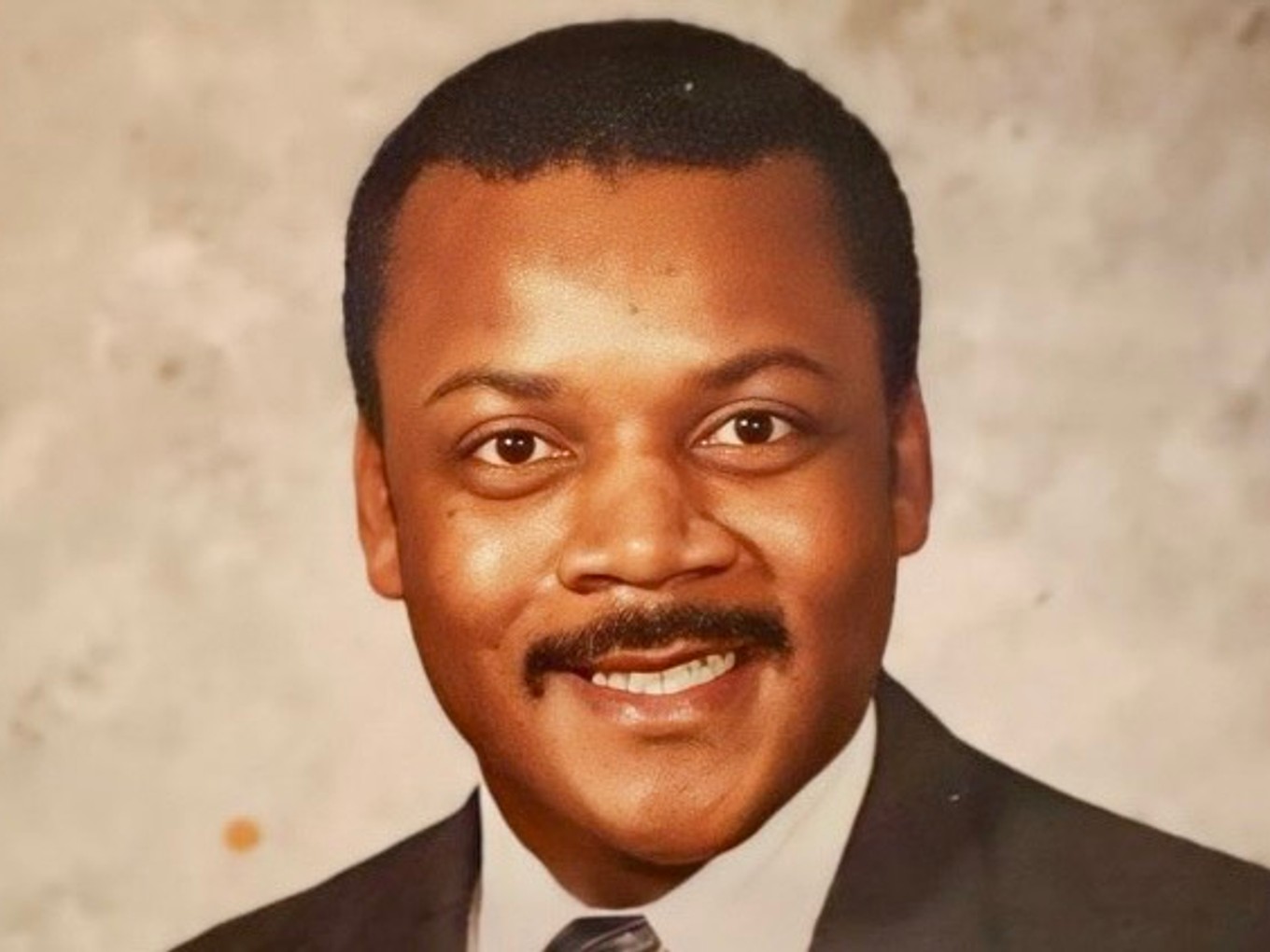 Melvin Johnson Scholarship Fund | Bold.org