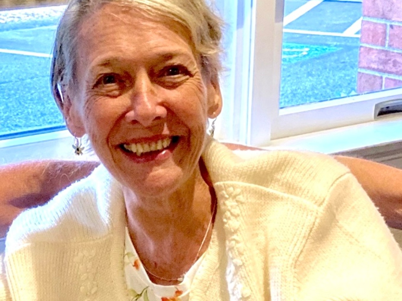 Kathleen Dilger Memorial Scholarship Fund | Bold.org