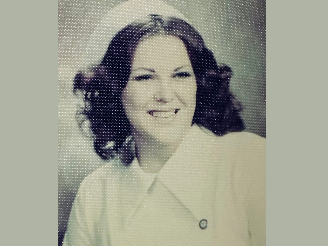 Judy Ann Watland Memorial Fund | Bold.org