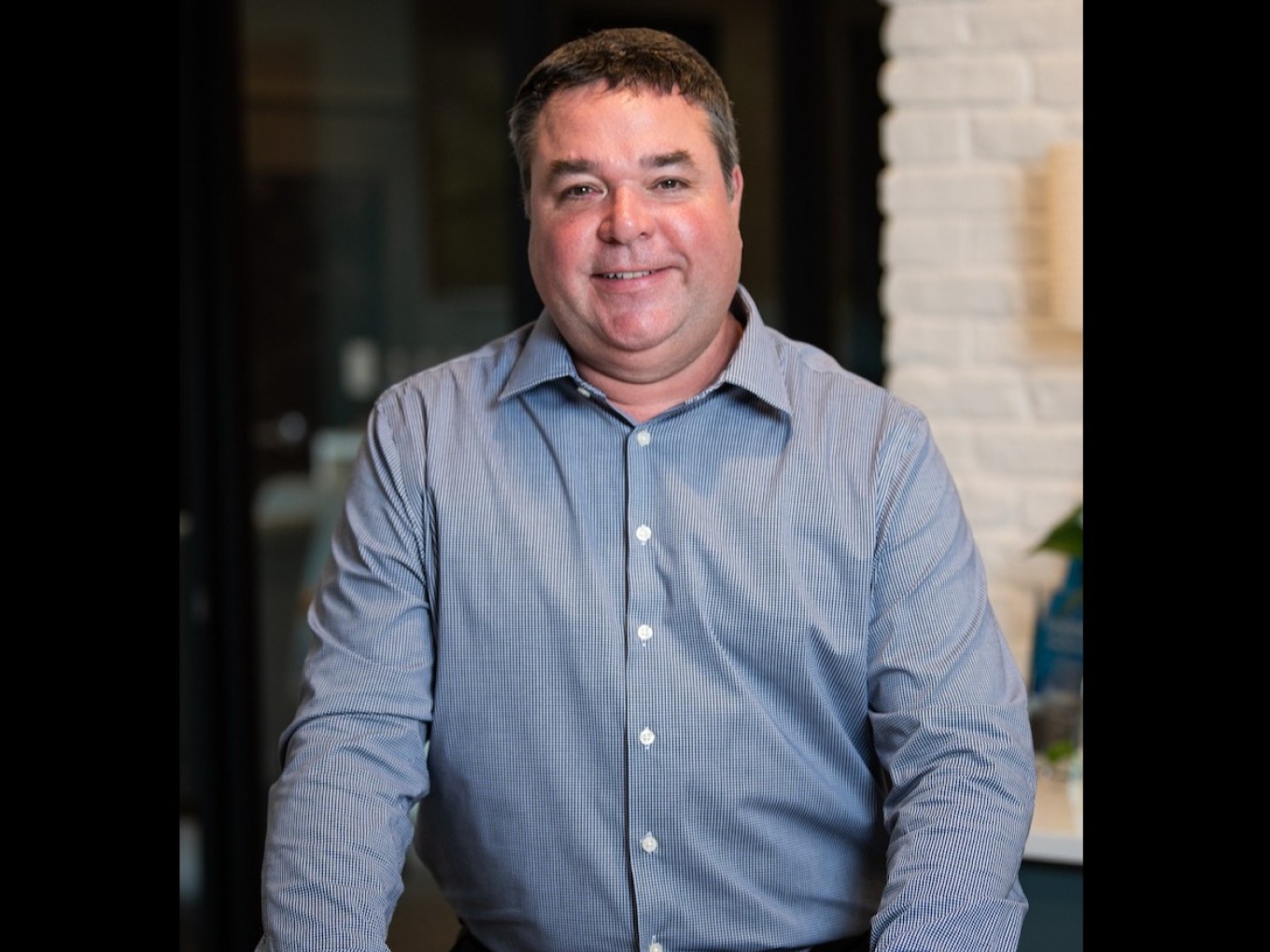 Justin Moeller Memorial Scholarship Fund | Bold.org