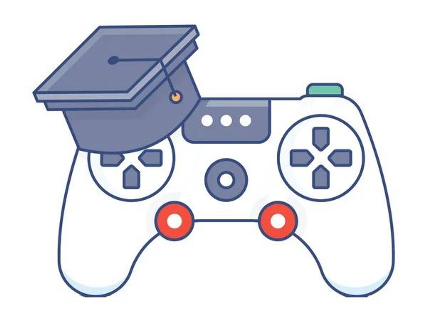 Level Up Scholarship Fund | Bold.org