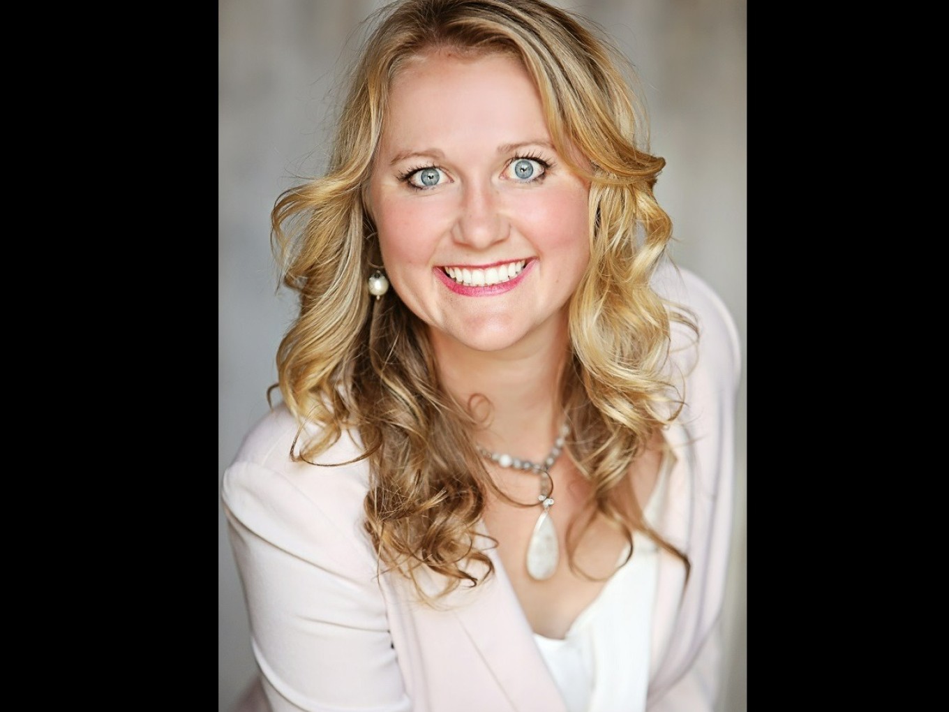 Margot Marie Pickering Bogner Memorial Scholarship Fund | Bold.org