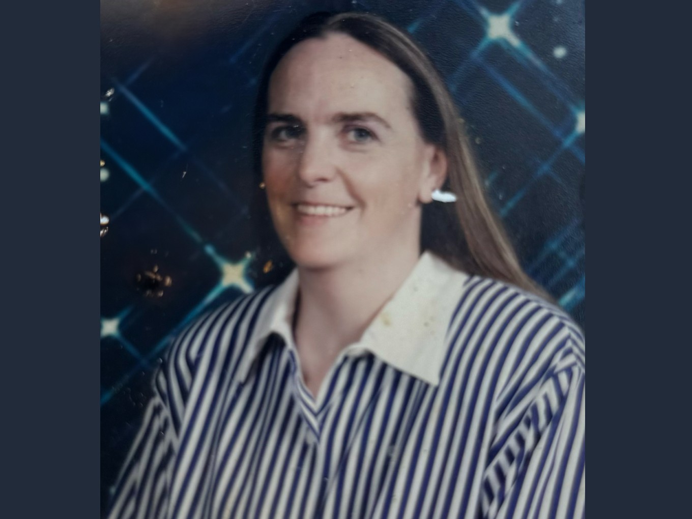 Robin Irving Memorial Scholarship Fund | Bold.org