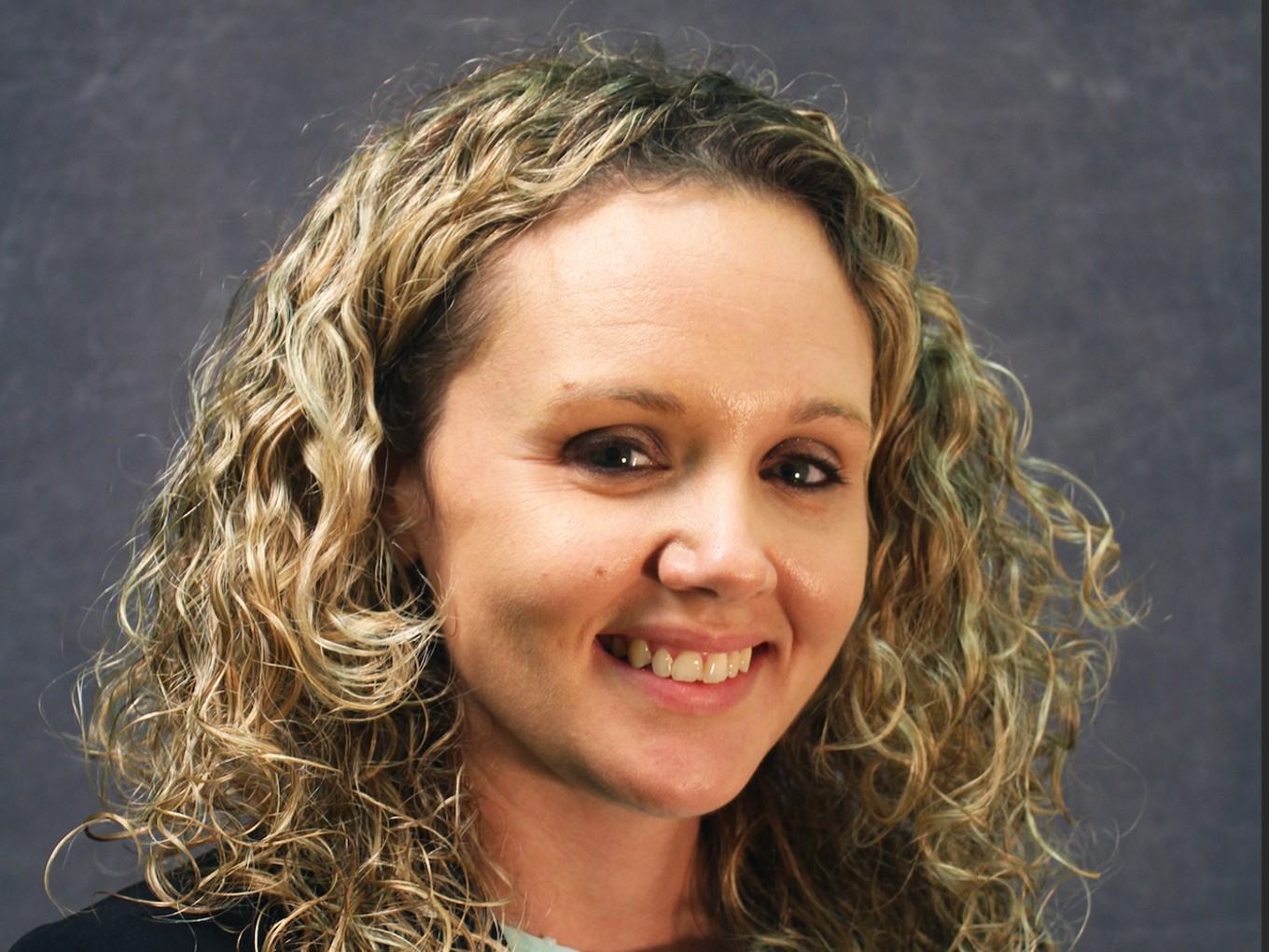 Heather Brown Memorial Fund | Bold.org