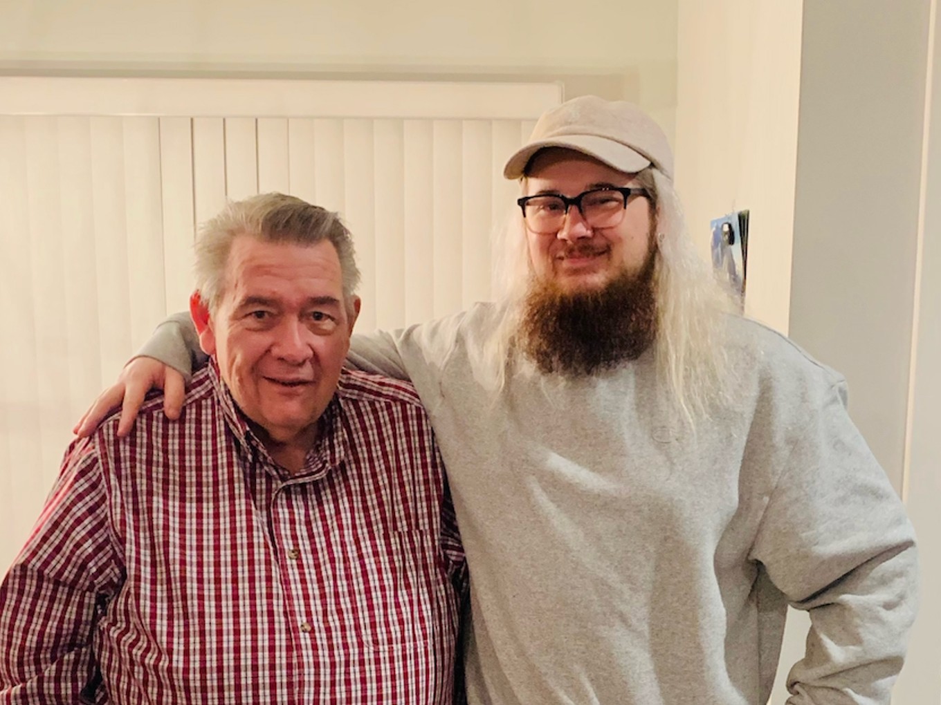 Joe Gilroy "Plan Your Work, Work Your Plan" Scholarship Fund | Bold.org