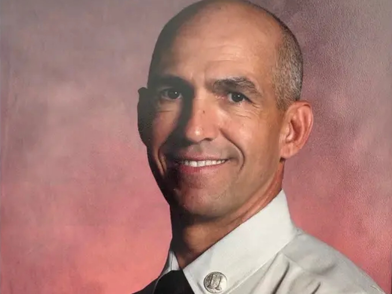 David Mann Memorial Scholarship Fund | Bold.org