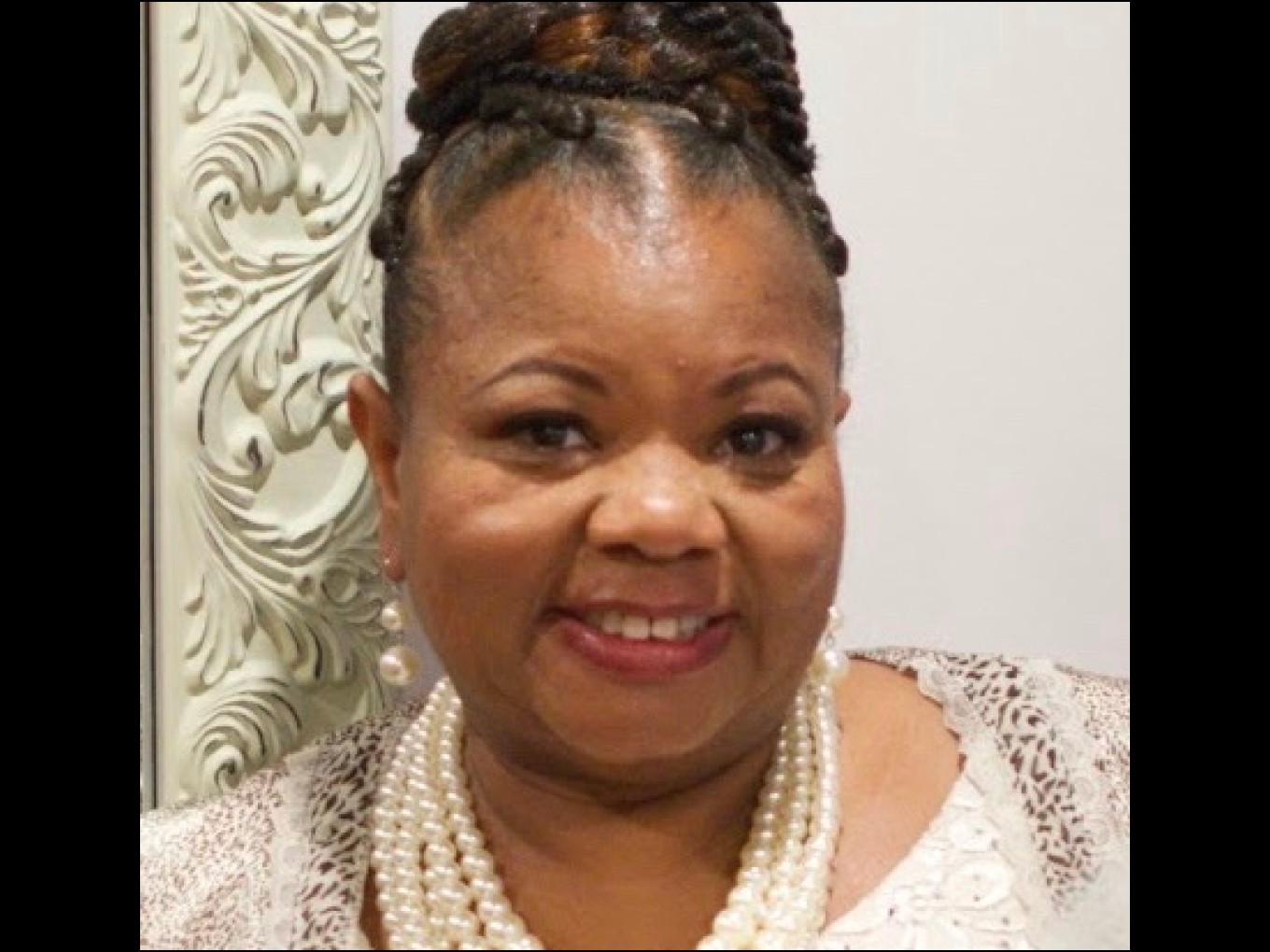 Stephanie Staggers Curtis Memorial Scholarship Fund | Bold.org